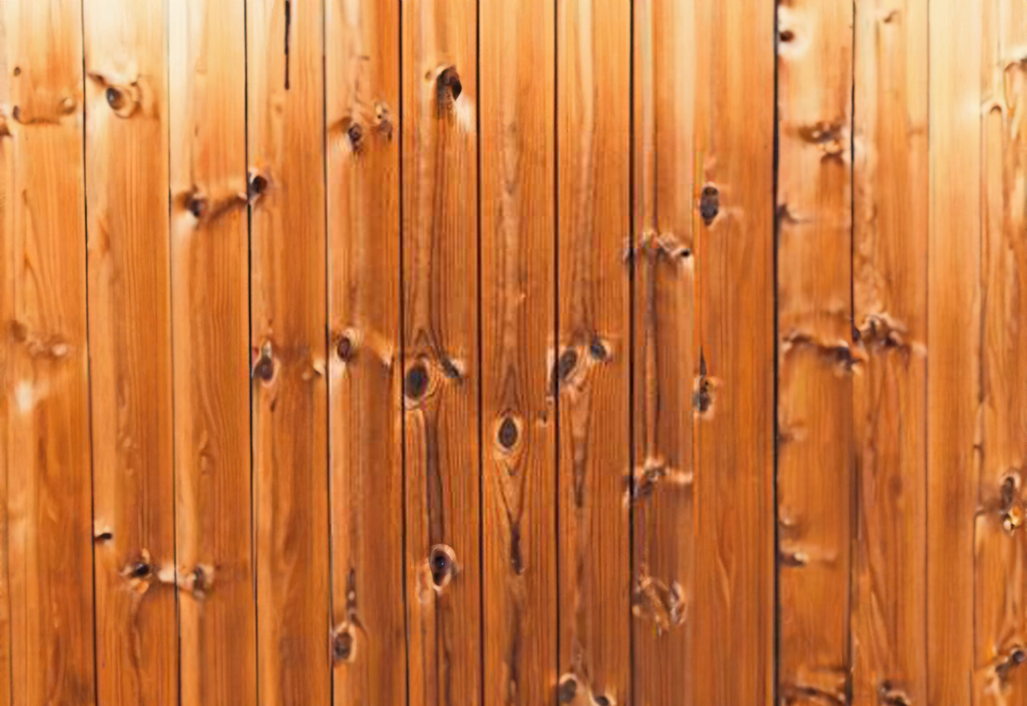 Thermoholz (200 cm) | Thermego